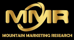 Mountain Marketing Research